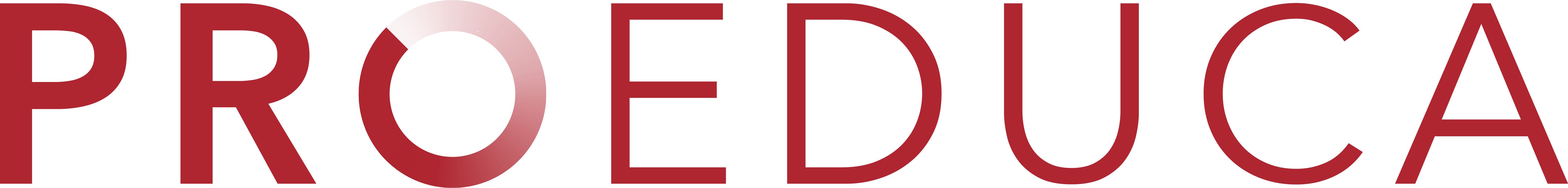 PROEDUCA Clases Virtuales